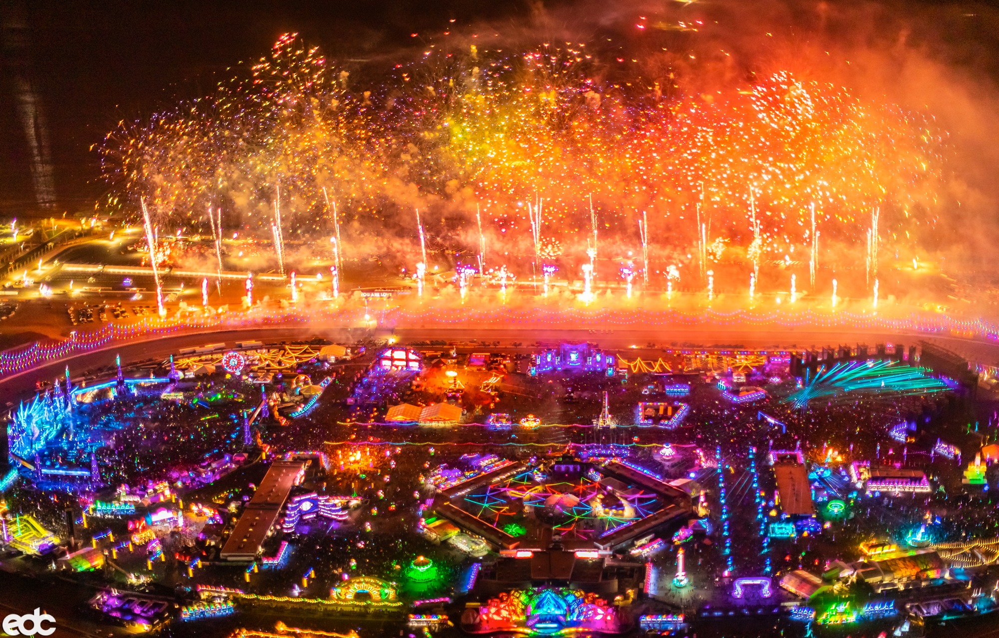 Edc 2025 Las Vegas Jennifer L Monn Edc 2025 Las Vegas Jennifer L Monn